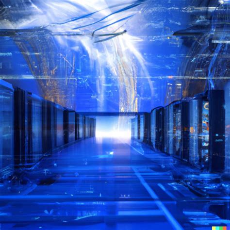 Not A Surprise The Big 3 Cloud Providers Top The List But Still A Great