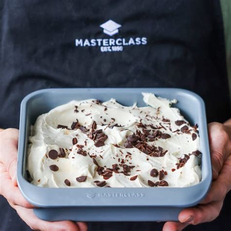 Masterclass Smart Ceramic Non Stick Square Baking Cake Tin Dunelm