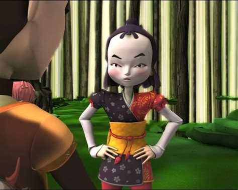 Pin By Bellatrix Lestrange On Code Lyoko Code Lyoko Code Lyoko Yumi Yumi Ishiyama
