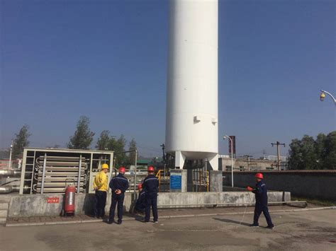 工程案例 西安防雷检测公司 第三方防雷检测机构 陕西河江海防雷检测科技有限公司