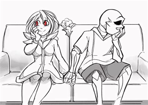 first date animated porn comic rule 34 animated
