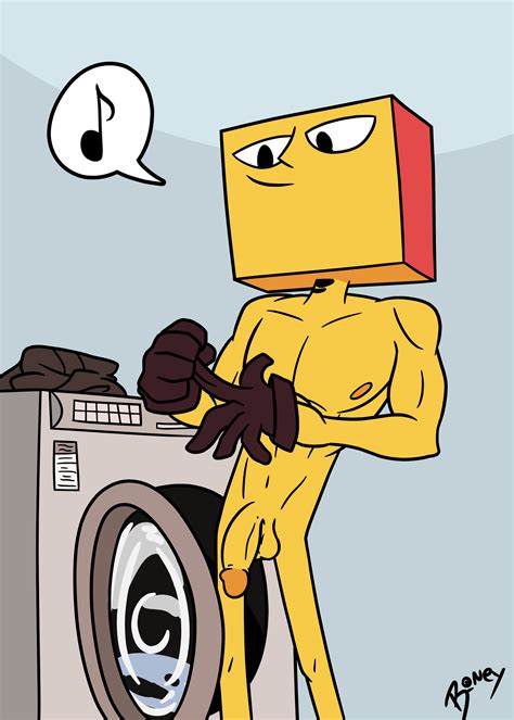 Post 5874805 Cubeyellow Onlyboney Theheist