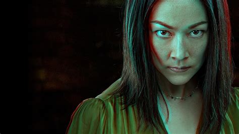 Watch The Evil Twin Prime Video