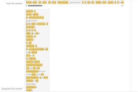 Welcome ๔ project cpp C project cpp Chegg