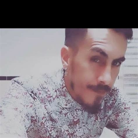 Leonel Alejandro Ortiz Cajero Binarge S A Linkedin