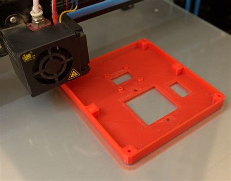Arduino Energy Meter V2 0 12 Steps With Pictures Instructables
