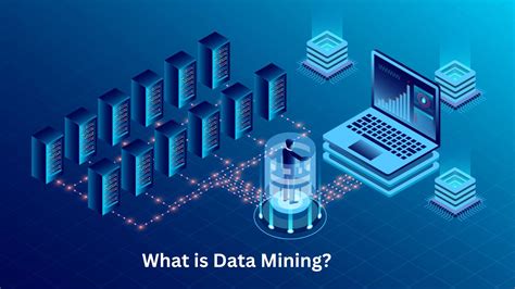 What Is Data Mining