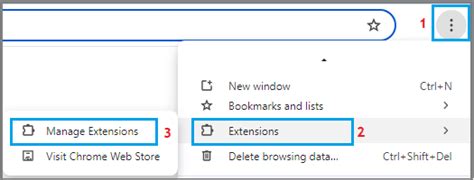 Google Chrome Has Stopped Working How To Fix Techbout