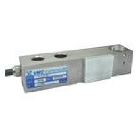 Cty CÂn ĐiỆn TỬ ViỆt MỸ Loadcell Vmc B 100