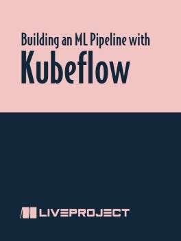 Deep Learning With Python