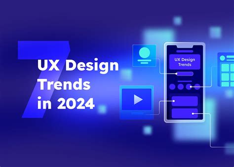 How To Create A Uiux Design Portfolio That Gets You Hired By Disha Thakker Apr 2024 Medium
