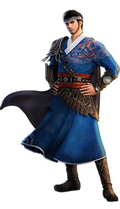 武侠人物素材 花瓣网 陪你做生活的设计师 美人 古风人物 古风女子 倾国倾城 妩媚 仙侠 少女 女人 游戏美术 插画 漫画 画集 原画 立