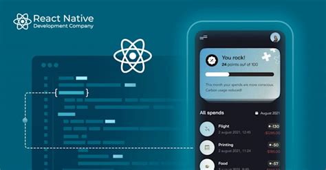 Develop Android Ios Cross Platform Phone Apps Using React Native Expo By Mab03 Fiverr