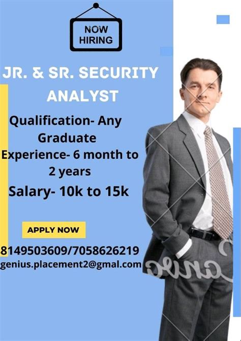 Anushree Pandey Posted On Linkedin