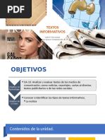 Cómo Elaborar Un Parte De Novedades Pdf Negocios Finanzas Y Dinero