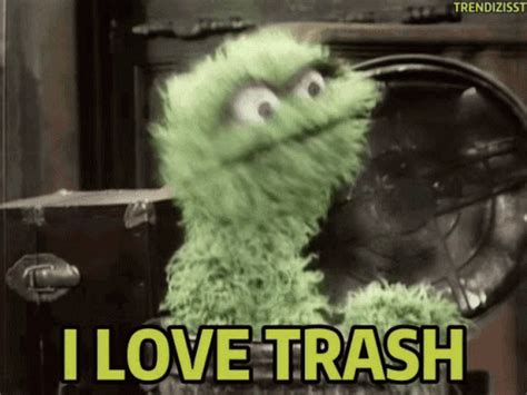 Sesame Street S