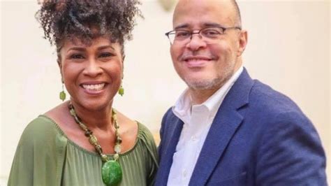 John Eckhardts Instagram Twitter And Facebook On Idcrawl