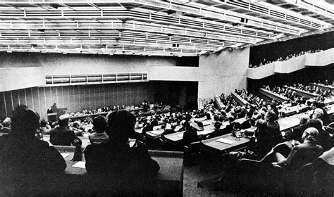Nuclear Weapons And The Law Of War National Security Archive
