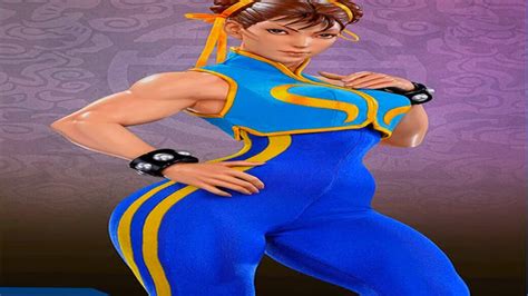 Chun Li Box Pvp O1o Fortnite Creative Map Code