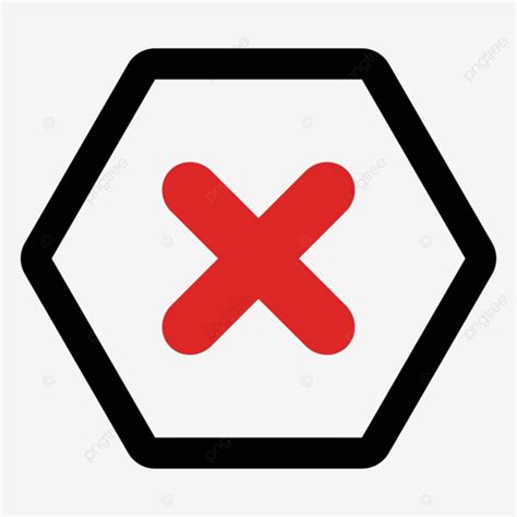 Indicaciones Incorrectas X Marcas Denegadas Rechazadas Invalidadas Negativas Erróneas Inexactas