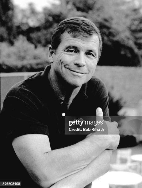 Tom Laughlin Photos And Premium High Res Pictures Getty Images