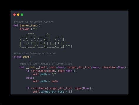github dx7er creep python toolkit containing different cyber attacks tools