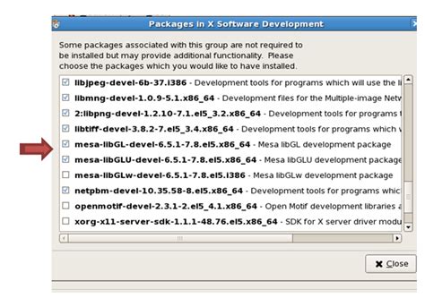 How To Run ANSYS Release 13 0 Workbench On 64 Bit Linux PADT