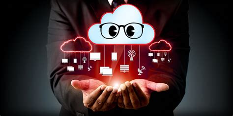 What Is Cloud Computing In Simple Terms Nerds Support Blog