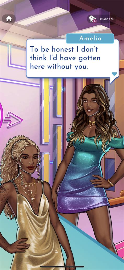 Umm Duhhh R Fuseboxgames