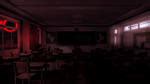 Ddlc Scary Classroom Backgrounds By Thatjacobguy50 On Deviantart