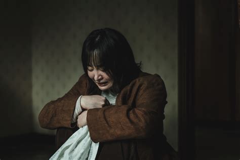 조명가게 김민하 빨간 구두의 슬픔 스타연예 Kbs연예