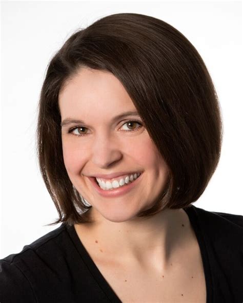 Danielle Drouins Instagram Twitter And Facebook On Idcrawl