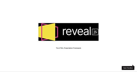 Strange Gagarin 4snp6h Codesandbox