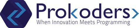 Prokoders