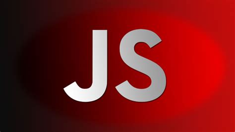 Wingfoxjavascript Functions Explore A World Of Coding Possibilitiesyiihuucc