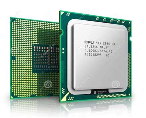 赛扬j4105处理器性能水平如何 常见问题 深圳it外包 网络维护 电脑维修 网络布线 安防监控 会议音响 深圳市众番科技有限公司