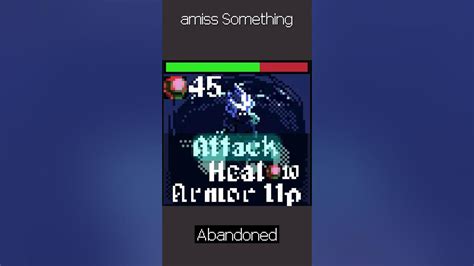 Abandoned Gamejam Devlog 1 Youtube