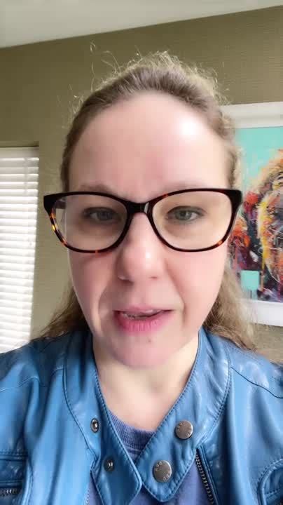 Monique De Klerk On Linkedin Nvidia Nvidiagtc