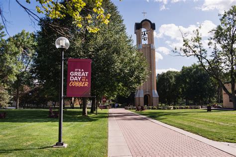 Creating in Computer Science 做爱视频