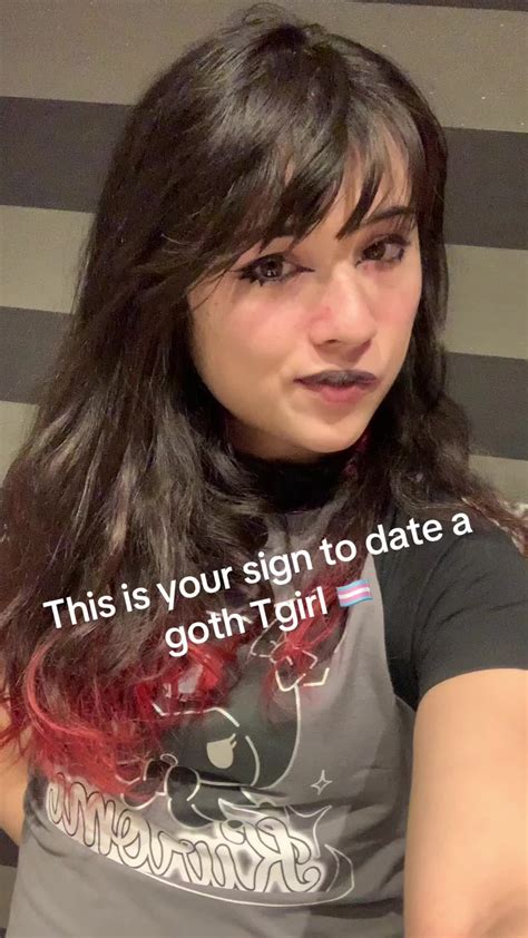 Caillazy Caillazy Urlebird