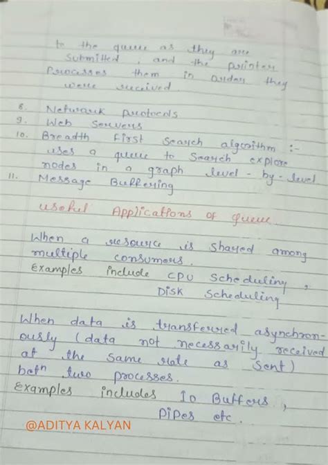 Queue Data Structure Queue Dsa Datastructures Shorts Coding