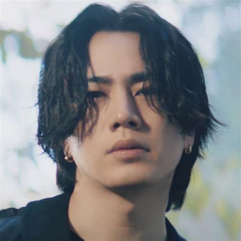 三代目jsb『この宇宙の片隅で』youtube Shorts 三代目さんの記録係 （三代目j Soul Brothers、三代目jsb、jsb3）