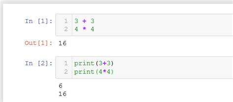 Python Basics Part 2 Syntax Comments Variables Strings Numeric A