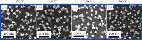 Hot Spots Enriched Plasmonic Nanostructure Induced Random Lasing Of Quantum Dots Thin Film