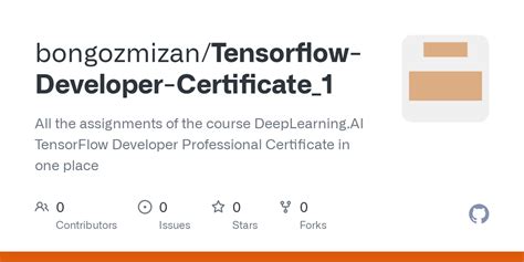 Tensorflow Developer Certificate1course 02 Convolutional Neural