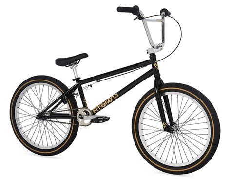 4 Best 22 Inch Bmx Bikes 2025 The Bmx Dude