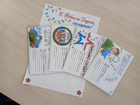 ГКОУ КК школа интернат ст цы Медведовской — Государственное казенное общеобразовательное