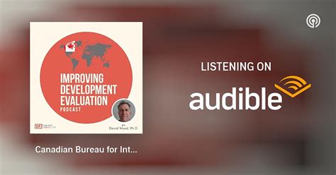 Canadian Bureau For International Education Flaws In Its Project