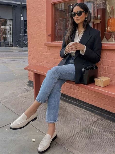 30 Latest Teenage Business Casual Outfits 2026 Stylishmay
