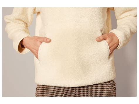 Sweter Damski Ze Stójką W Doskonałej Cenie Na Lidlpl